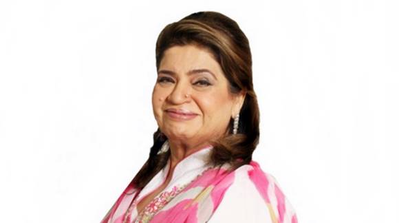 Best Famous Top 10 Chefs in Pakistan – Most Liked – Top 10 Chefs in the ...