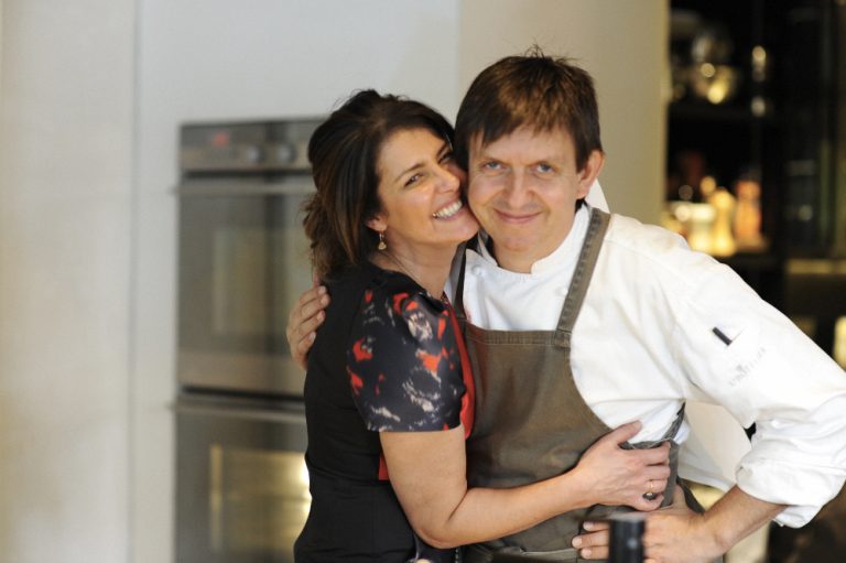 Popular Top 10 Chefs in Australia – Amazing to Know – Top 10 Chefs in ...