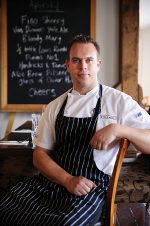 Popular Top 10 Chefs in Australia – Amazing to Know – Top 10 Chefs in ...