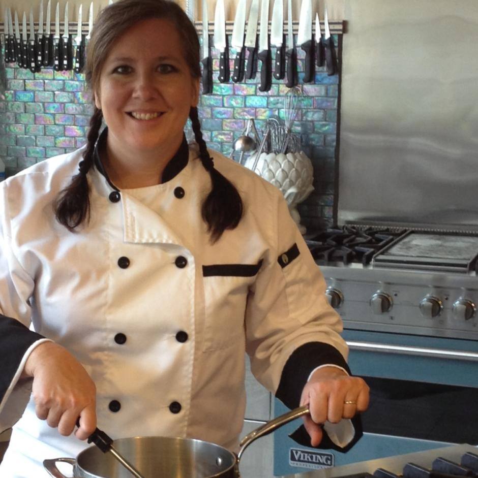 Famous Top 10 Chefs in Afghanistan – Must Read – Top 10 Chefs in the World