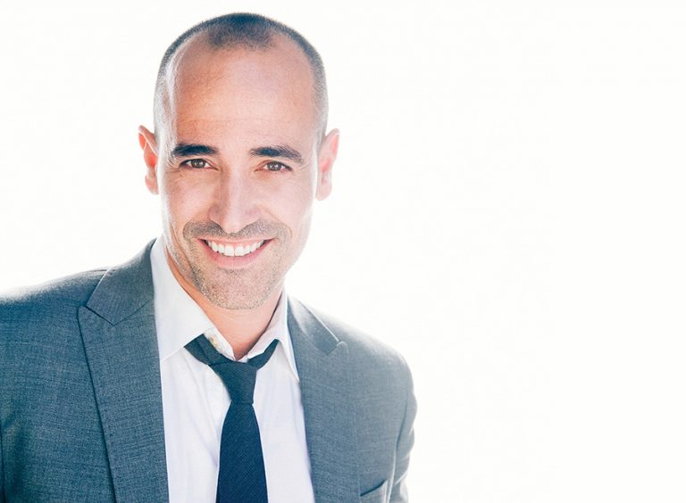 Top 10 Chefs in Canada with Success Stories – Best & Famous – Top 10 ...