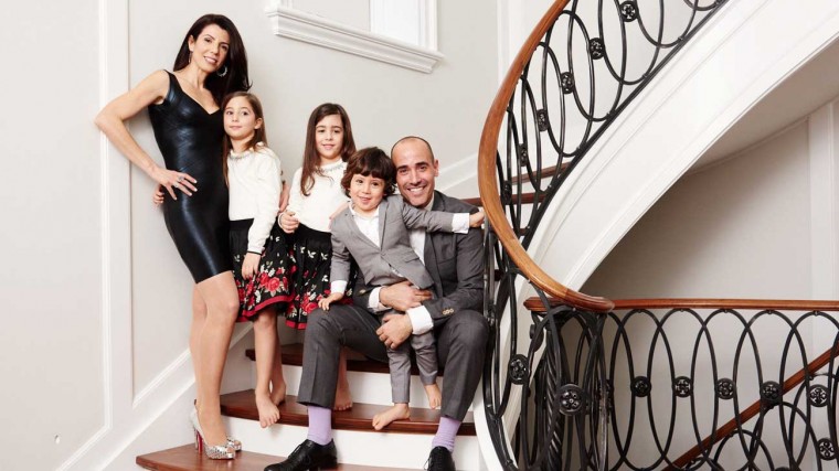 Top 10 Chefs in Canada with Success Stories – Best & Famous – Top 10 ...