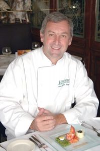 Top 10 chefs in France – World’s Favorite and Liked – Top 10 Chefs in ...