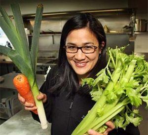 Popular Top 10 Chefs in Australia – Amazing to Know – Top 10 Chefs in ...