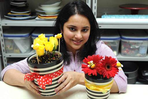 Celebrity Chef’s Profile – Top 10 Chefs in Bahrain – Top 10 Chefs in ...
