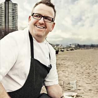 Top 10 Chefs in Canada with Success Stories – Best & Famous – Top 10 ...