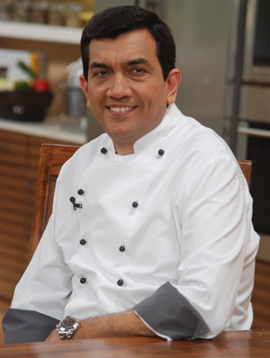 Top 10 Chefs in India – Most Famous and Successful – Top 10 Chefs in ...