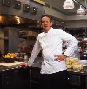 At this Moment these are Top 10 Chefs in America – Top 10 Chefs in the ...