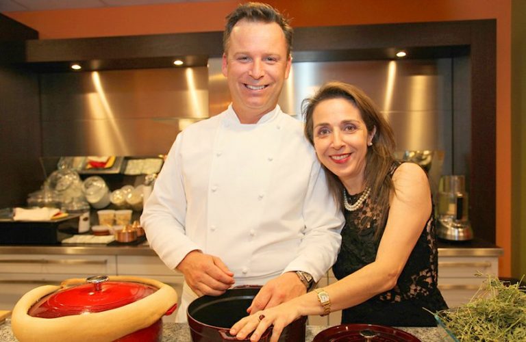 At this Moment these are Top 10 Chefs in America – Top 10 Chefs in the ...