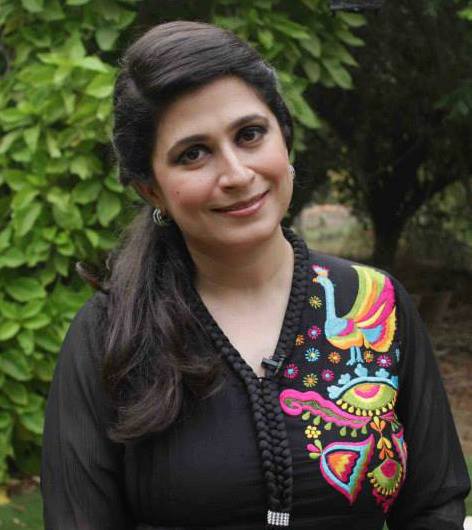 Best Famous Top 10 Chefs in Pakistan – Most Liked – Top 10 Chefs in the ...