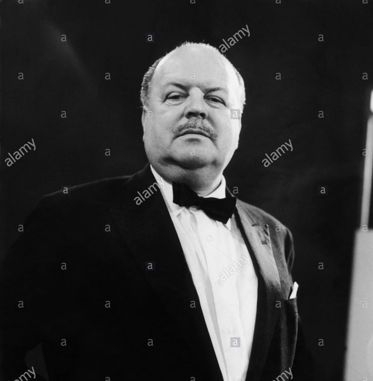 Know about Favorite Top 10 Chefs in Germany – Top 10 Chefs in the World