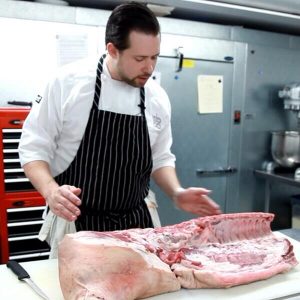 Best of the Best Top 10 Chefs in Chicago – Top 10 Chefs in the World