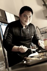 Top 10 chefs in Thailand – Thai Chefs – Top 10 Chefs in the World