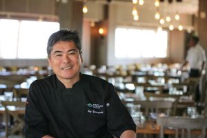 Most Talented Top 10 chefs in Hawaii – Meet your Favorites! – Top 10 ...