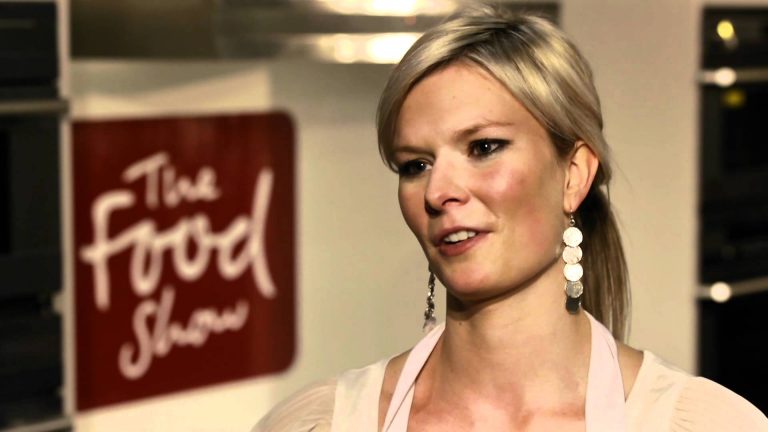 The Energizing Top 10 chefs in New Zealand – Top 10 Chefs in the World