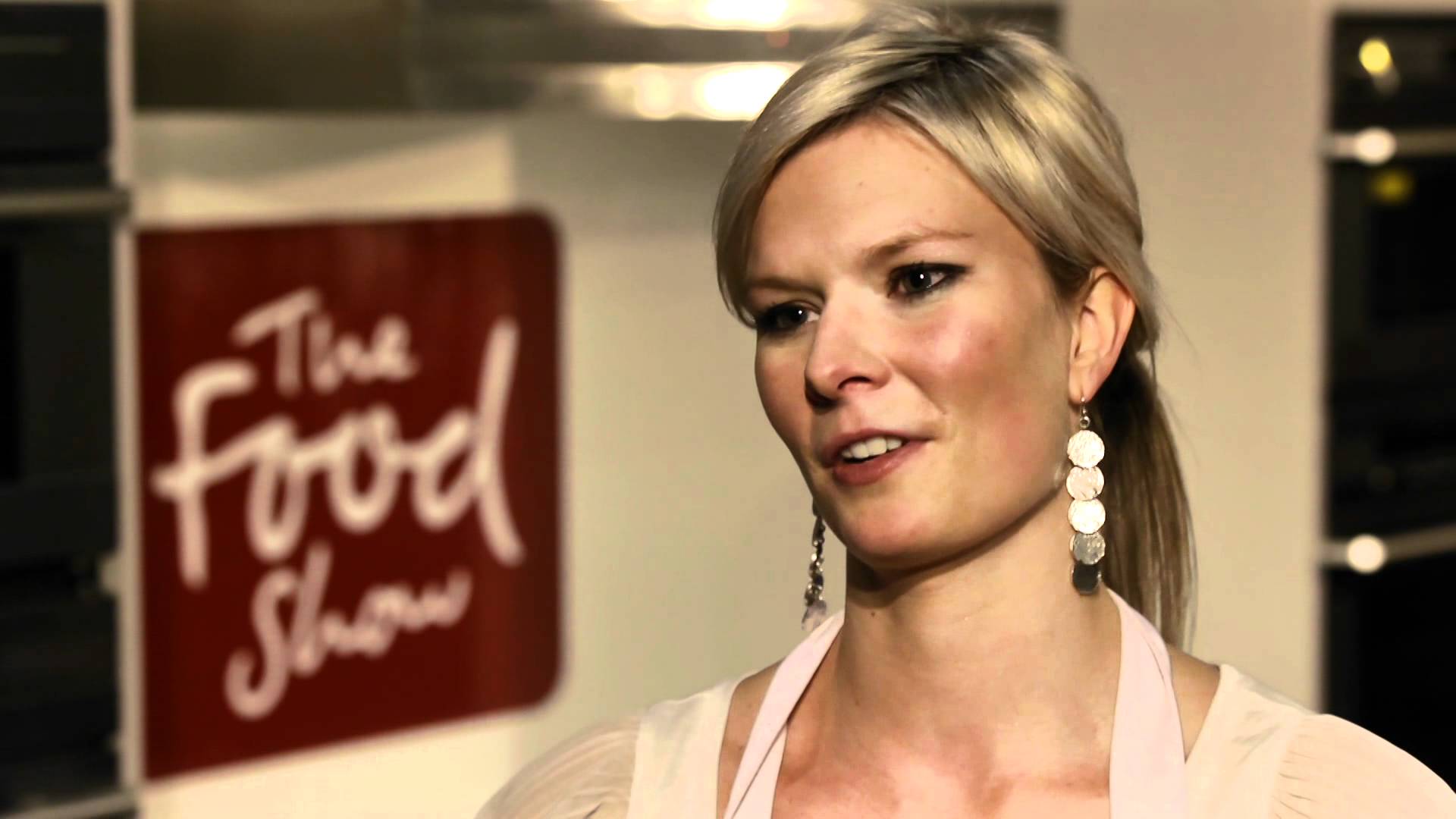 The Energizing Top 10 chefs in New Zealand – Top 10 Chefs in the World