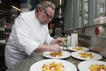 Top 10 chefs in Belgium – Belgian Chefs – Top 10 Chefs in the World