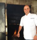 The Energizing Top 10 chefs in New Zealand – Top 10 Chefs in the World