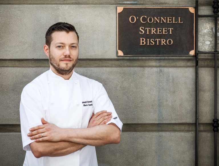 The Energizing Top 10 chefs in New Zealand – Top 10 Chefs in the World