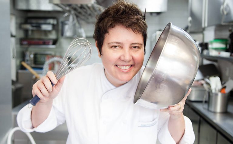 Brazilian Chefs – Top 10 chefs in Brazil – Top 10 Chefs in the World