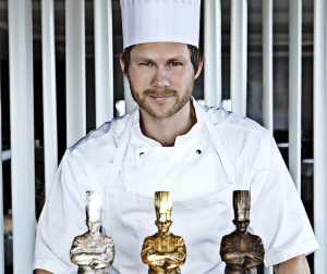 Danish Chefs- Top 10 chefs in Denmark – Top 10 Chefs in the World