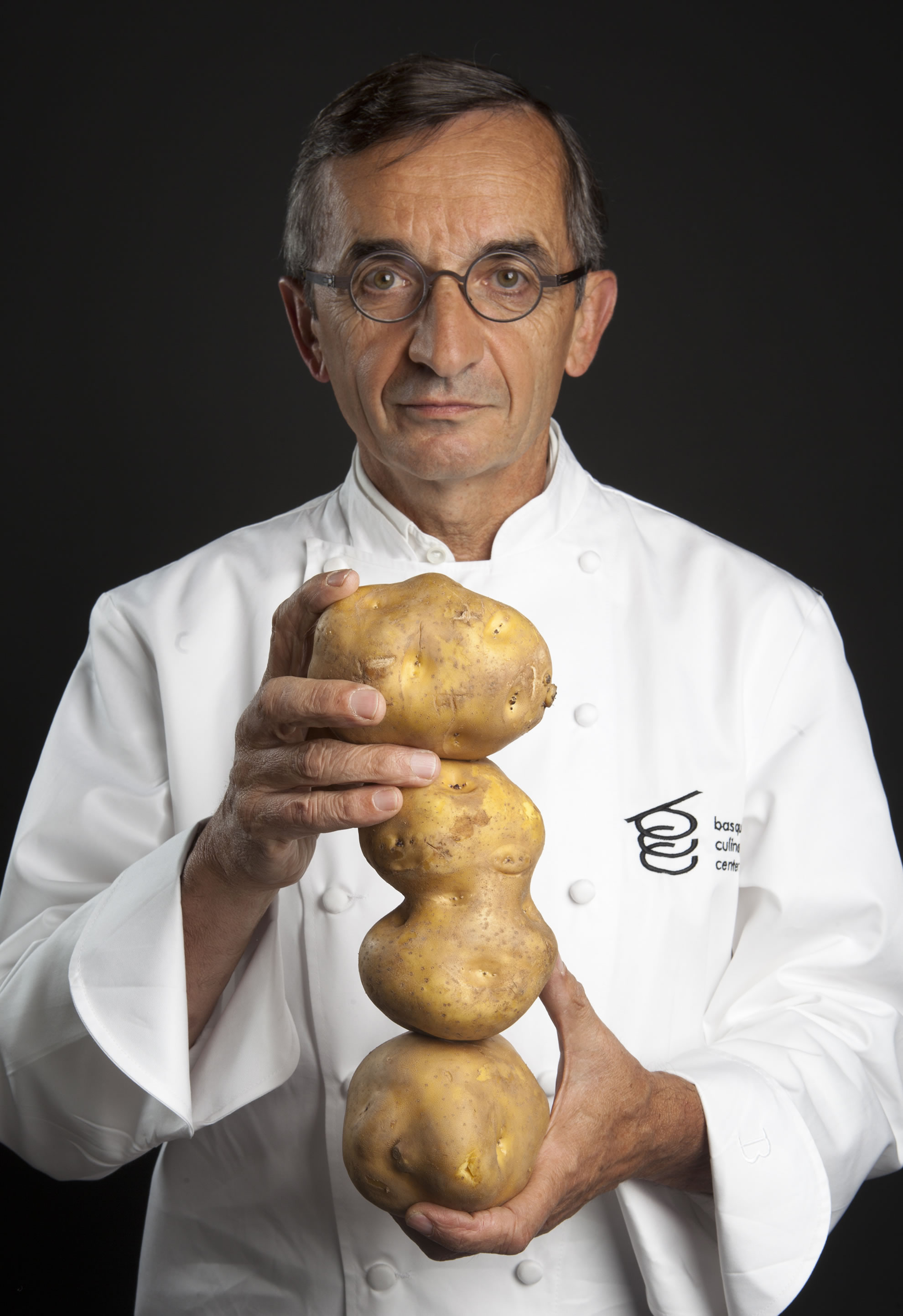 Today’s Highly controversial ranking of Top 10 chefs in world – Top 10 ...