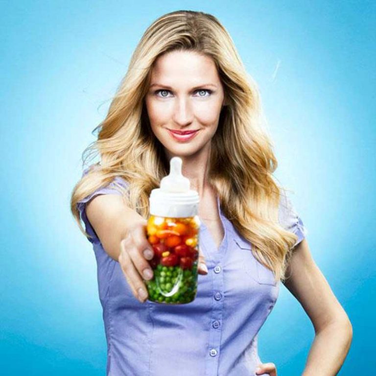 Hottest and Most Sexiest Top 10 chefs Female 2017 – Top 10 Chefs in the ...