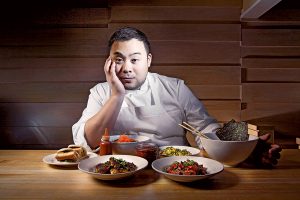 Most Voted Top 10 Chefs in Asia – Best Asian Chefs – Top 10 Chefs in ...