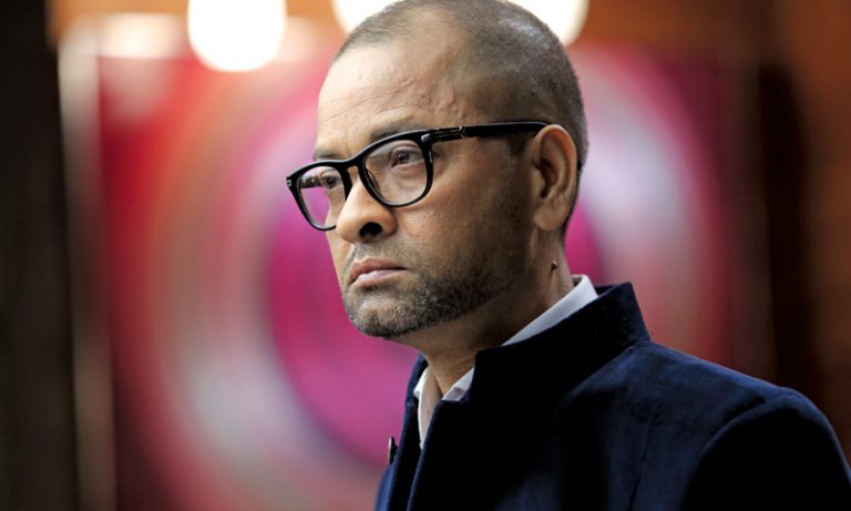 Most Voted Top 10 Chefs in Asia – Best Asian Chefs – Top 10 Chefs in ...