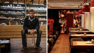 These Top 10 chefs in Russia shun the Spotlight – Top 10 Chefs in the World