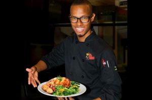 The Best Rating of Top 10 chefs in Caribbean – Top 10 Chefs in the World