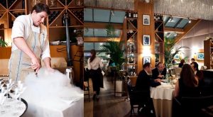 These Top 10 chefs in Russia shun the Spotlight – Top 10 Chefs in the World