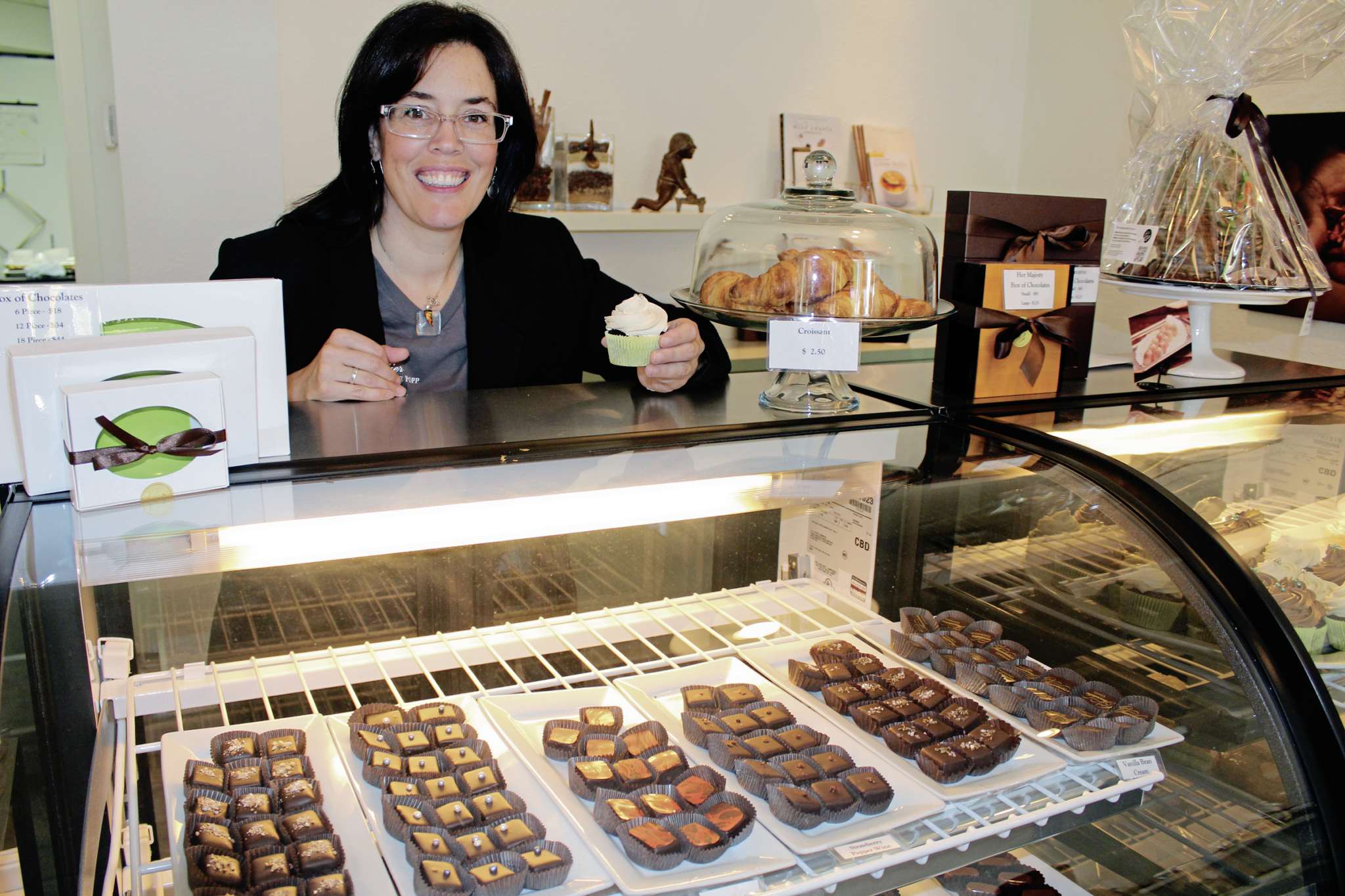 My Lifetime Top 10 Chefs in Winnipeg – Top 10 Chefs in the World