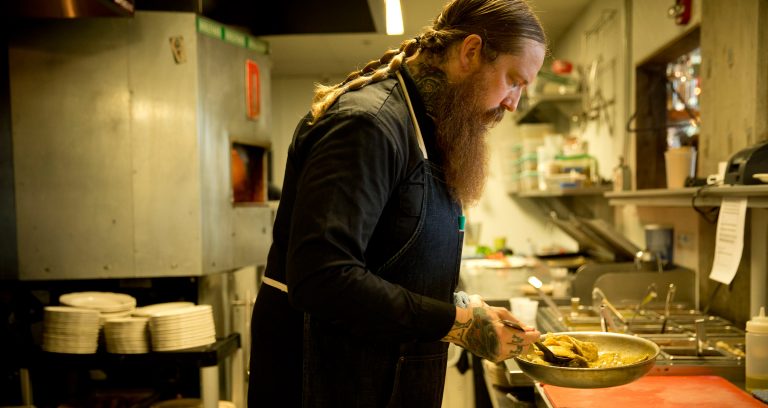 Few Best Known Top 10 chefs in Kansas City – Top 10 Chefs in the World